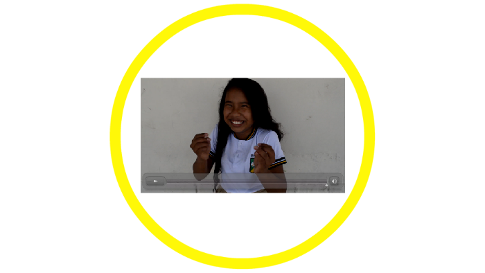 UNIDAD EDUCATIVA SANTA ELENA by Nadia Fonseca on Prezi