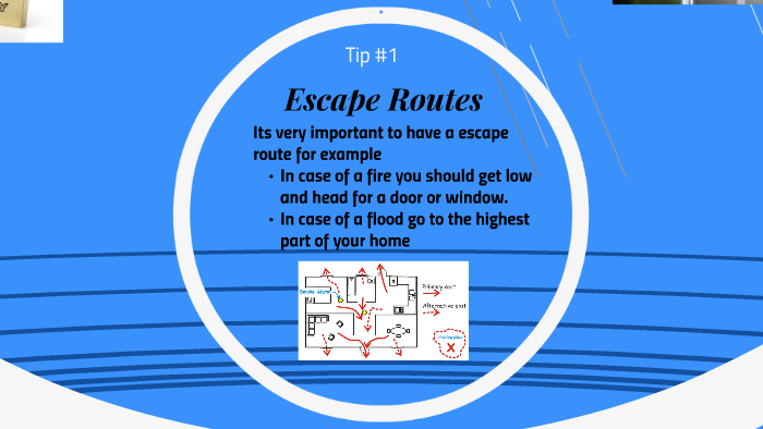 10 Home Safety Tips by Nyesha Carter on Prezi