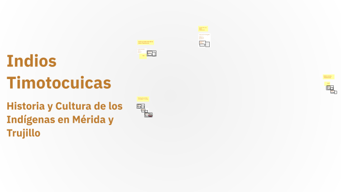 Indios Timotocuicas by Cristopher Villegas on Prezi