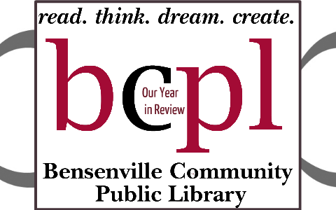 BCPL Annual Review by David Sieffert on Prezi