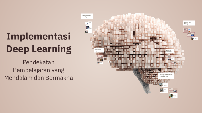 Implementasi Deep Learning by eyang cantik on Prezi