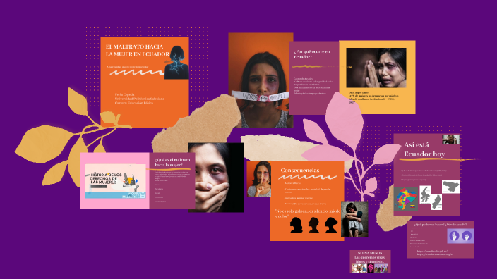 by Perla Cepeda on Prezi