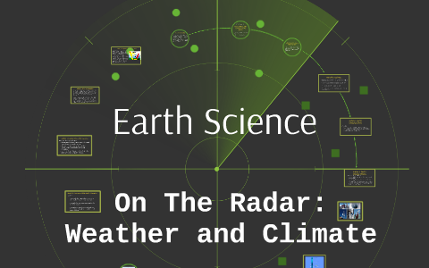 High-Adventure Science Climate Module by Natasha Robinson on Prezi