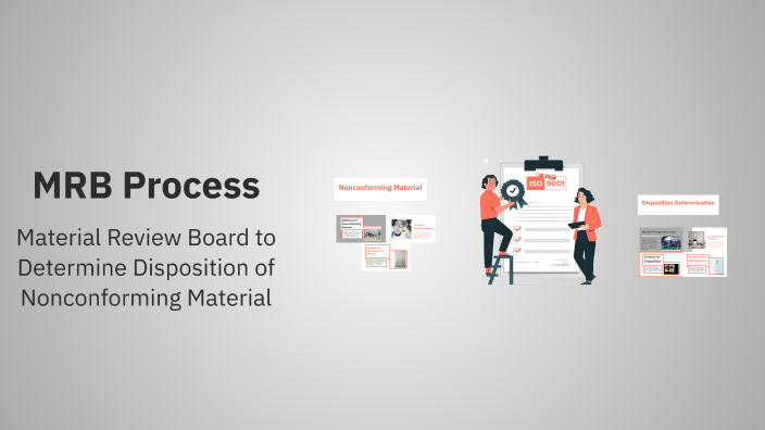 MRB Process by Lauren Bandler on Prezi