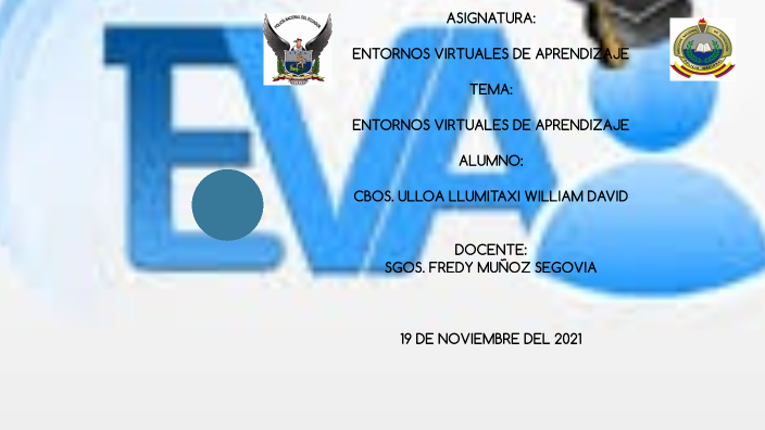 PRESENTATION TITLE by william ulloa on Prezi
