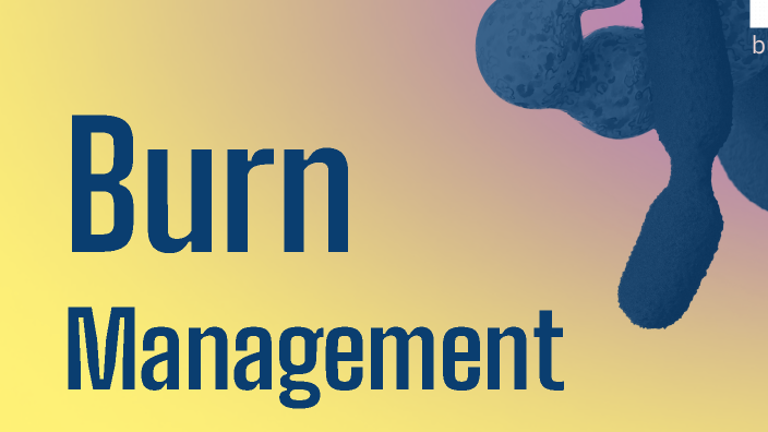 Burns by nour farhat on Prezi