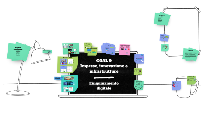 Fisica by Marta Scibetta on Prezi