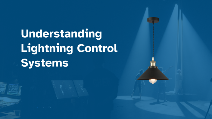 Understanding Lightning Control Systems by MARCO PIEDRA on Prezi