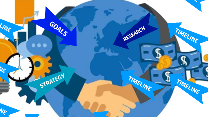 De globalizacion a globalismo by paola morales melendez on Prezi