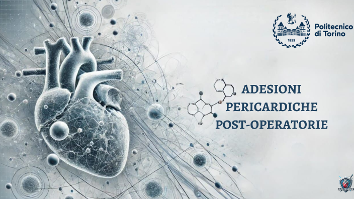 materiali by Angela Marrone on Prezi