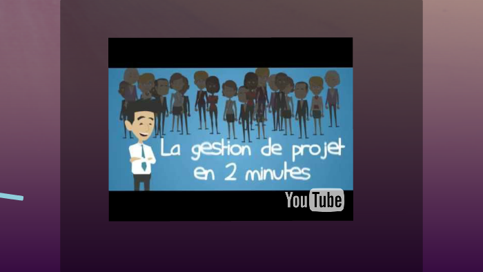 La méthode en cascade by vincent moreau on Prezi