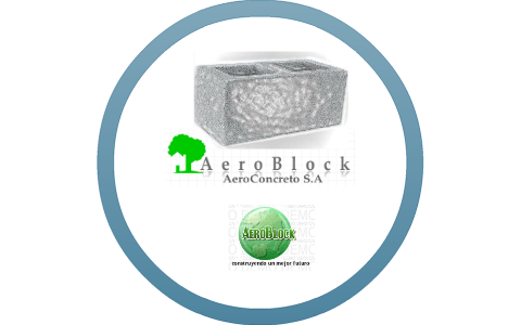 AeroBlock by Kelvin Justiniani G on Prezi