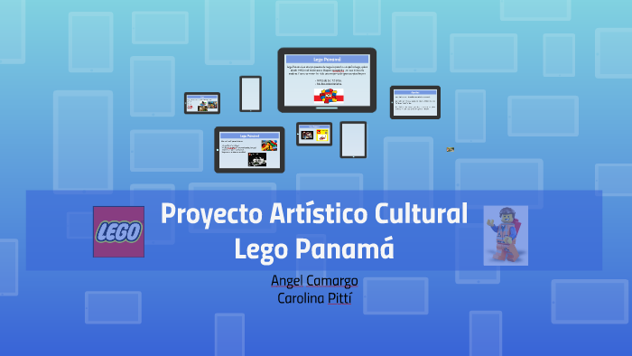Proyecto Artístico Cultural by Caro GPD on Prezi