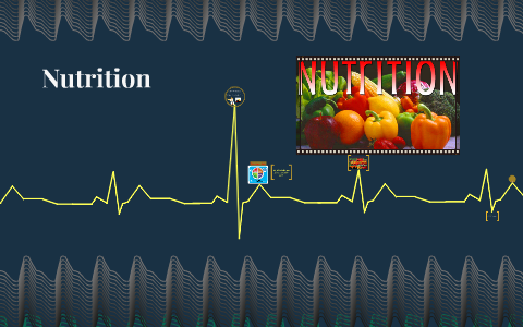 Nutrition - Jacob, Nick, Talmage, Tyler, Ethan by Robert McFail on Prezi