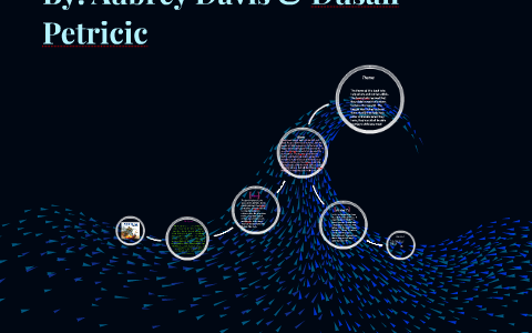 Bone Button Borscht by brandon zuckerman on Prezi