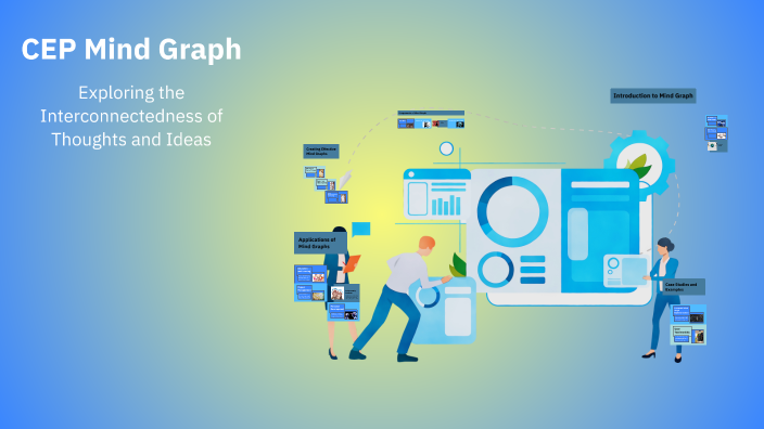 Mind Graph by Tashonia Martin on Prezi