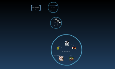 DARRELL PEEL by darrell peel on Prezi