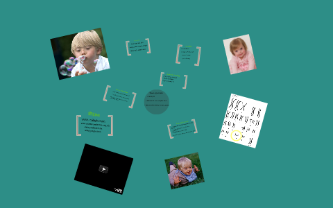 Down Syndrom by Madison Bisignani on Prezi