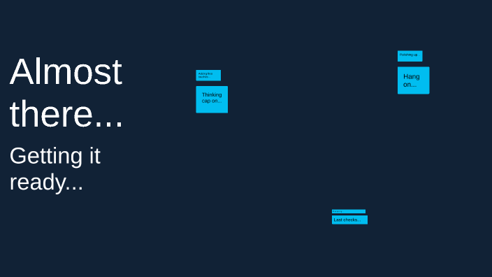 6th Grade Mathematics Formulas by Temuulen . on Prezi