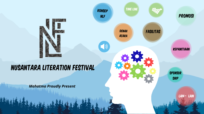 NLF by Htt Mahatma on Prezi