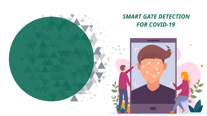 smart gate by Ahmed AboElasaad on Prezi
