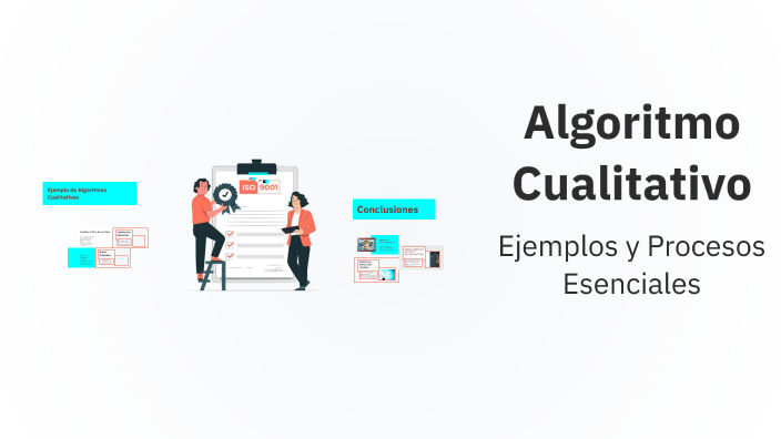 Algoritmo Cualitativo by LEVI EFRAIN ARELLANO FELIX on Prezi