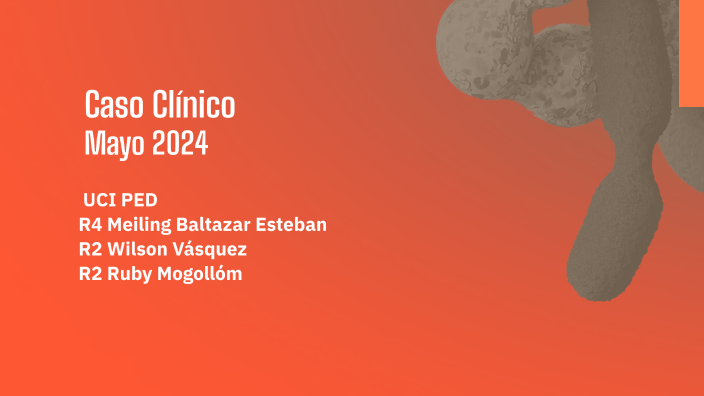 Shock Séptico: Un Análisis Multifactorial by ruby Mogollón on Prezi