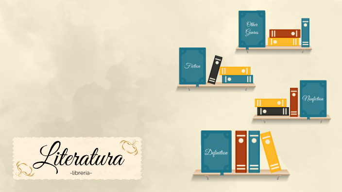 by sharon jaramillo rios on Prezi