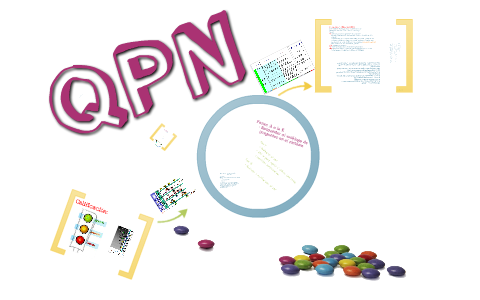 QPN by elizabeth oropeza on Prezi