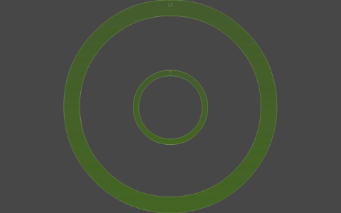 nmhgfvmjhgvbkj.mn .kjn lkjnm-kmñlk by Daniel Torres on Prezi