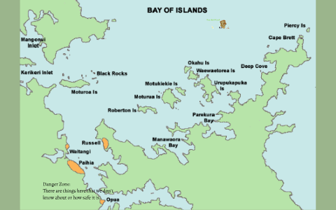 Lord of the Flies: Survival Guide 101 by Annasha benavidez on Prezi