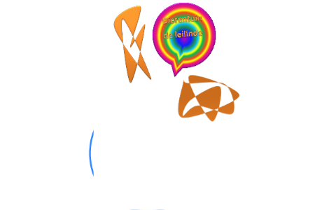 Bjorn by ellen postma on Prezi