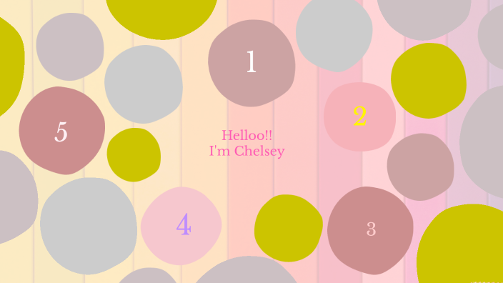 Introduction to Key Concepts by Chelsey Flores on Prezi