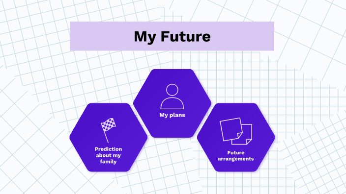 speaking by Adrian Celis on Prezi