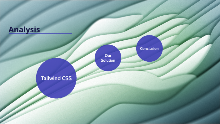 Tailwind v/s Altus CSS by Radhey Parekh on Prezi
