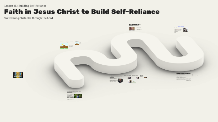 Lesson 172: Scripture-Study Skills by Keiulani Leiataua on Prezi