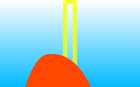 mythology - lahmu & lahamu by zachary szostak on Prezi