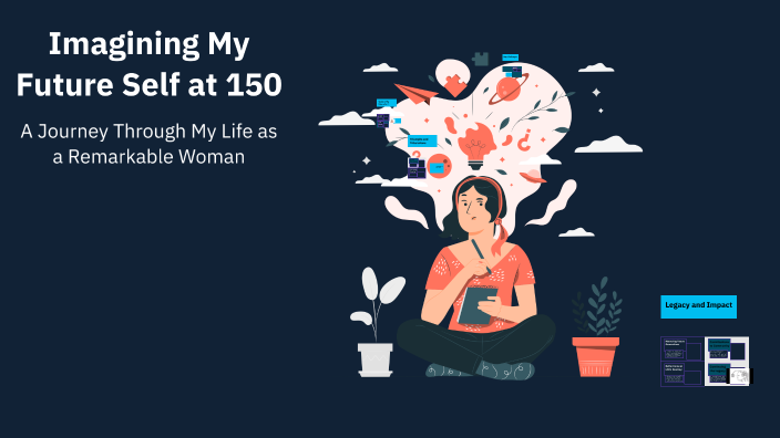 A Journey Through Time: My Life as a 150-Year-Old Woman by jana rami on ...