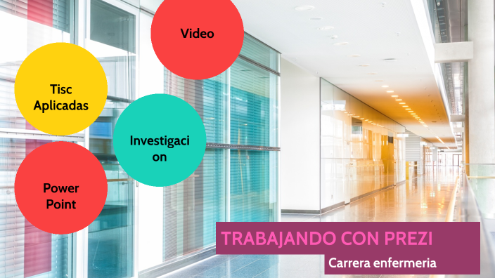 Actividad '3 prezi by WENDY YULISSA MORILLO QUINTERO on Prezi