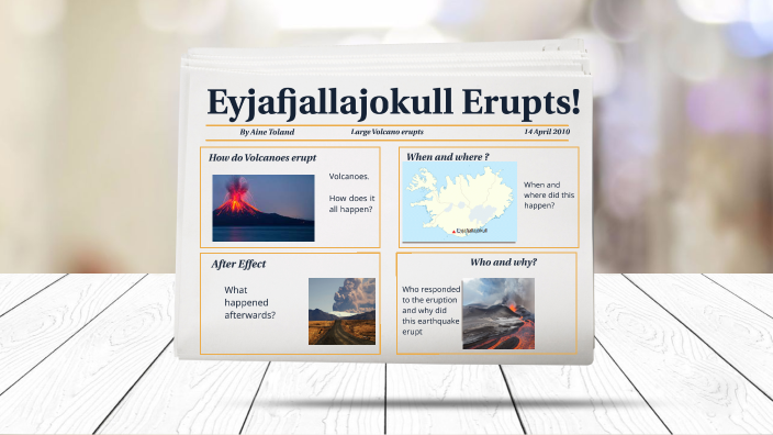 Geography cba by Aine Toland on Prezi