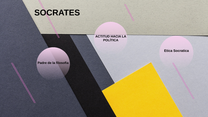 SOCRATES by Haylie Rodriguez on Prezi