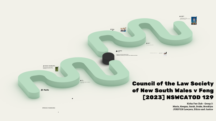 KFC Ethics Presentation by Sarah Pillai on Prezi