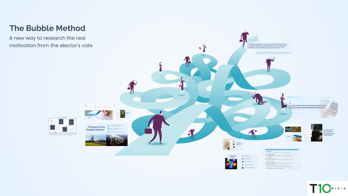 The Bubble Method by Rodrigo Tizziani on Prezi