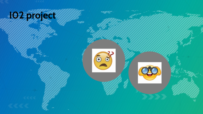 I02 ALP by renato casanova on Prezi