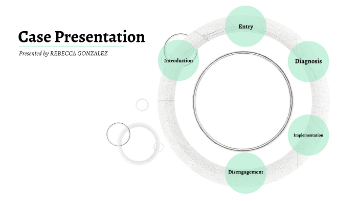 Case Presentation:Consultation Collaboration by Rebecca Gonzalez on Prezi