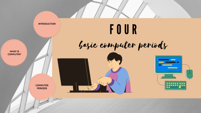 4 BASIC COMPUTER PERIODS by Sarip Saimah on Prezi