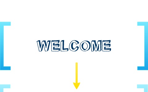 viewing flowchart by Aaron Eckhoff on Prezi