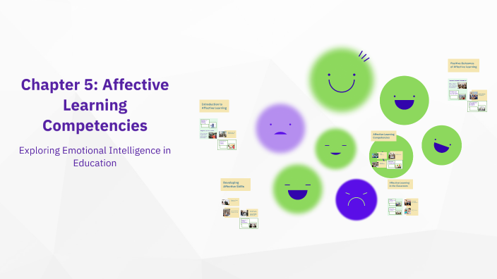 Chapter 5: Affective Learning Competencies by akane watty on Prezi