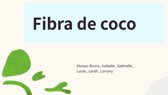 sfasf by Lucas Alves on Prezi