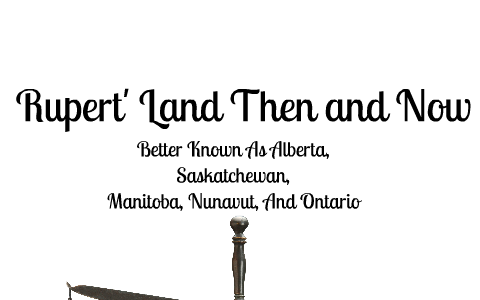 history, Rupet's land Issues Now and Then by Emily Boice on Prezi